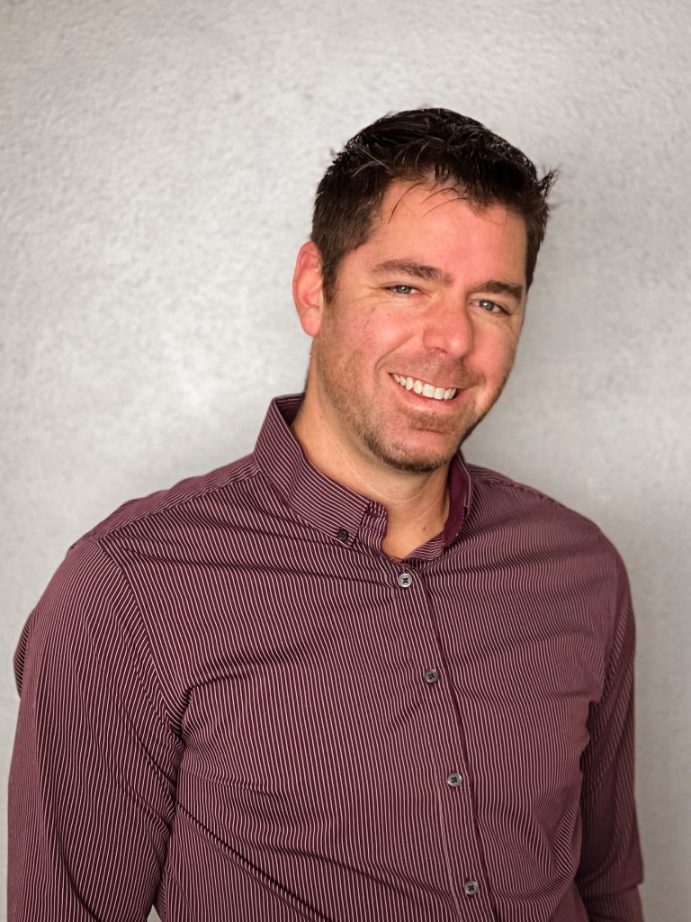 IMG_1100 - eLearning