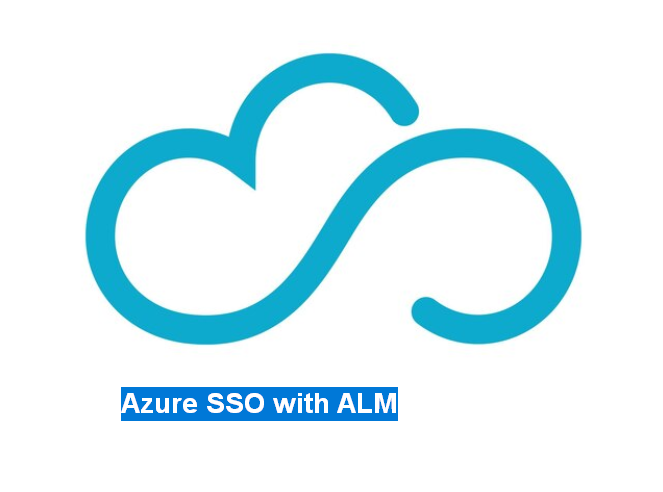 Integrating Microsoft Azure with Adobe Learning Manager for Seamless ...