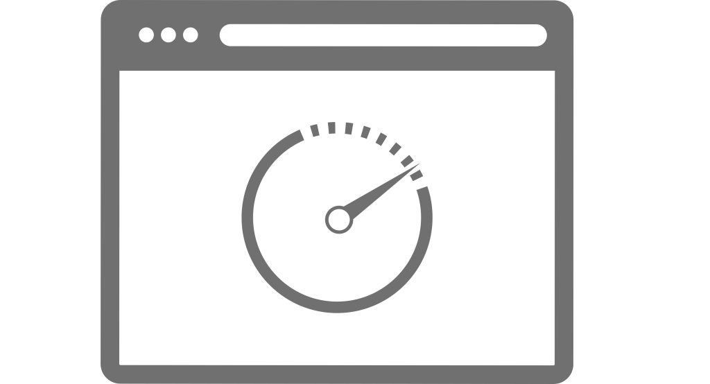 What Is Hidmonitorsvc.exe at James Browning blog
