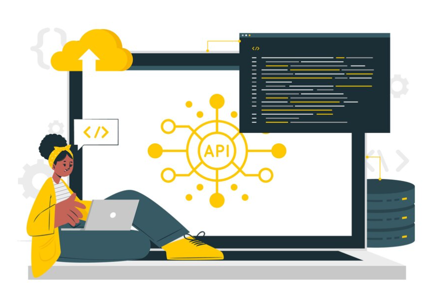 Experience API (xAPI) in Adobe Learning Manager - eLearning