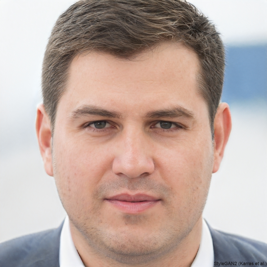 Jack Allen - eLearning