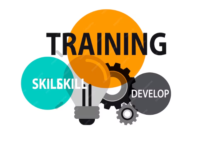 Integrating External Skills into Learning Manager - eLearning