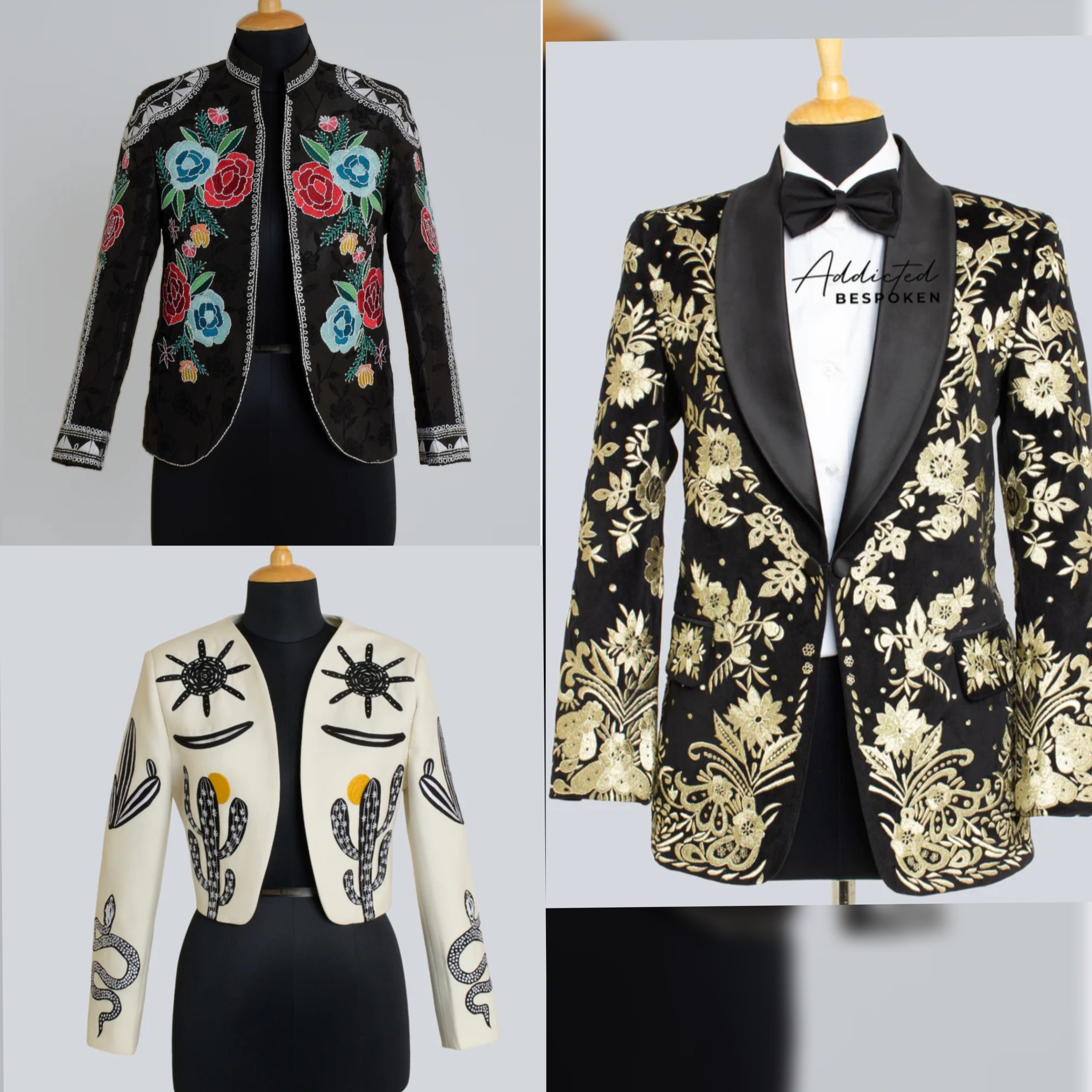 InCollage_20240408_162414267 - eLearning