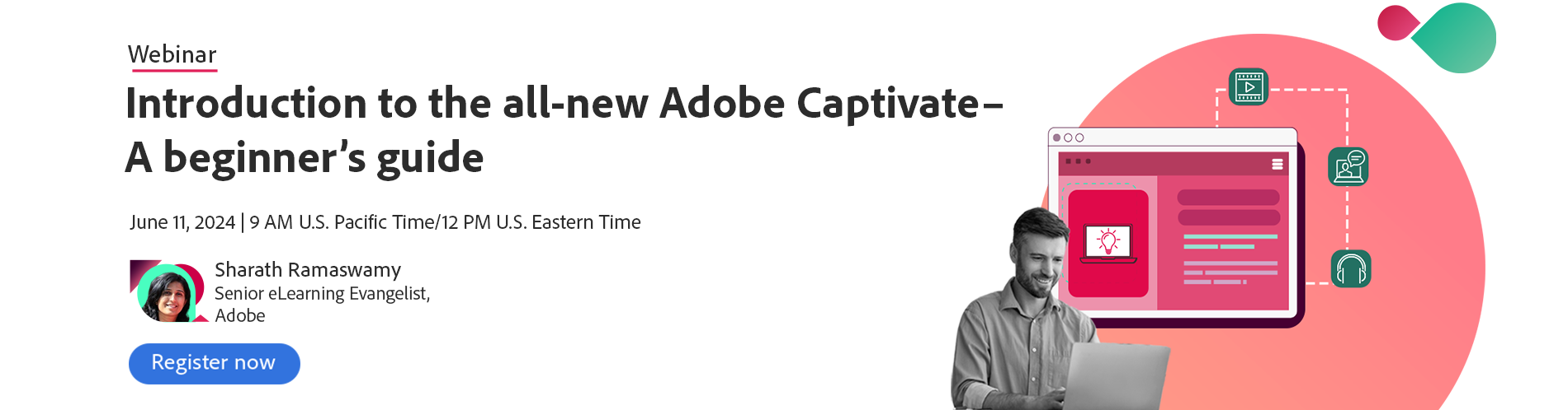 Community banner 1900 x 498 - eLearning