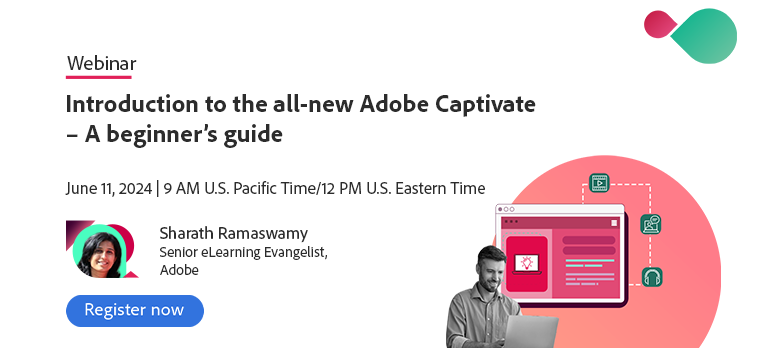 Community banner 768 x 348_ - eLearning