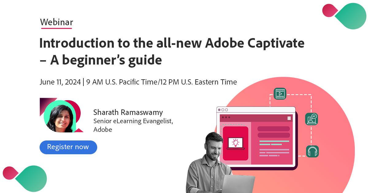 Linkedin 1200 x628 copy - eLearning