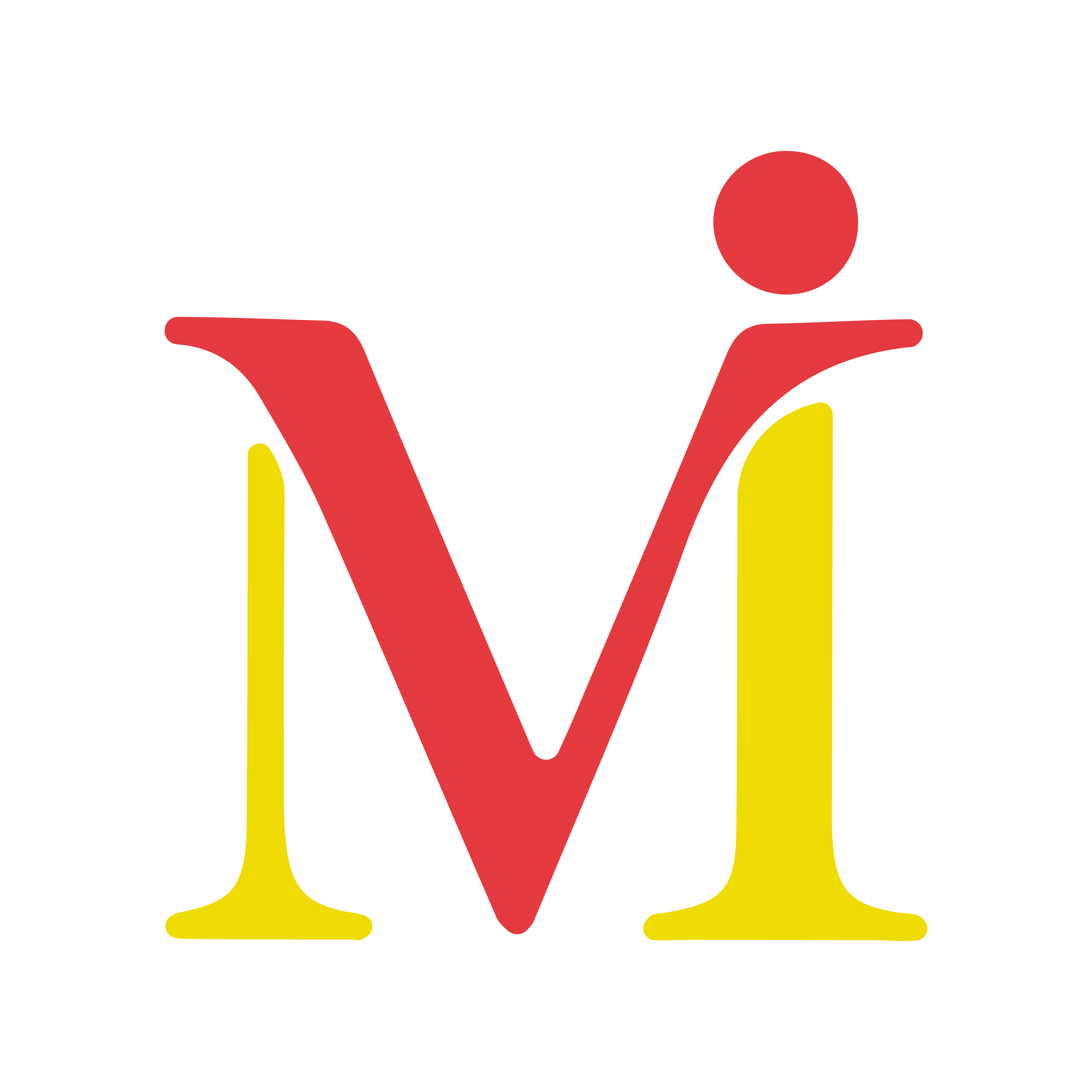Mi Logo_2 - eLearning
