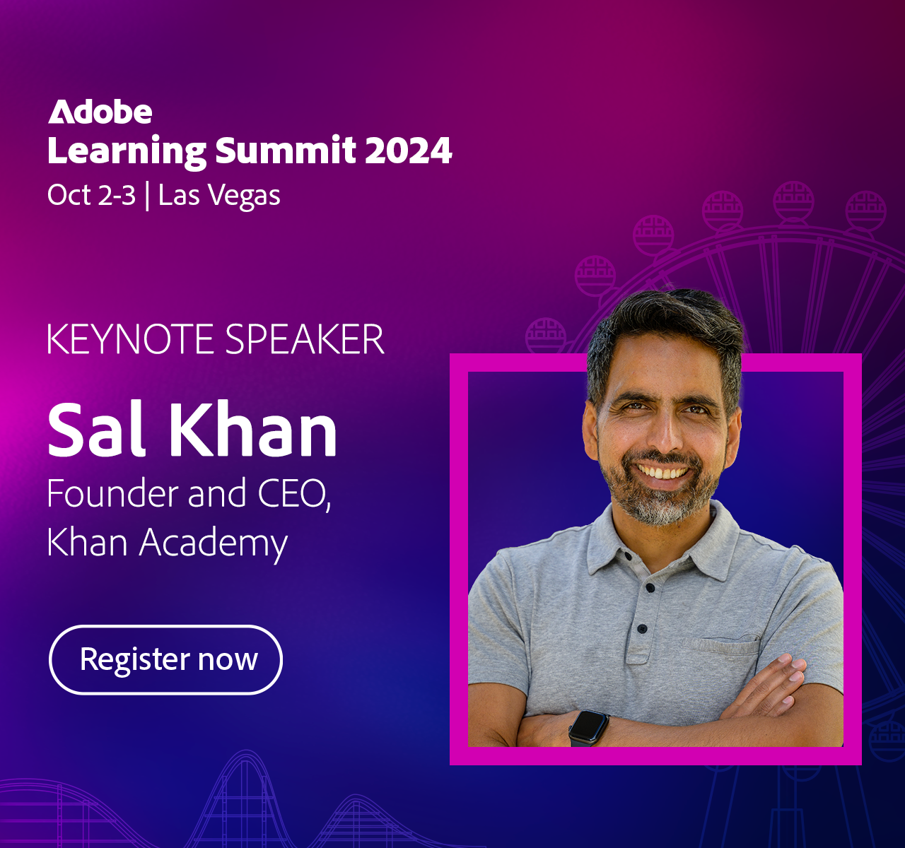 Community banner 1280 x 1200 - eLearning