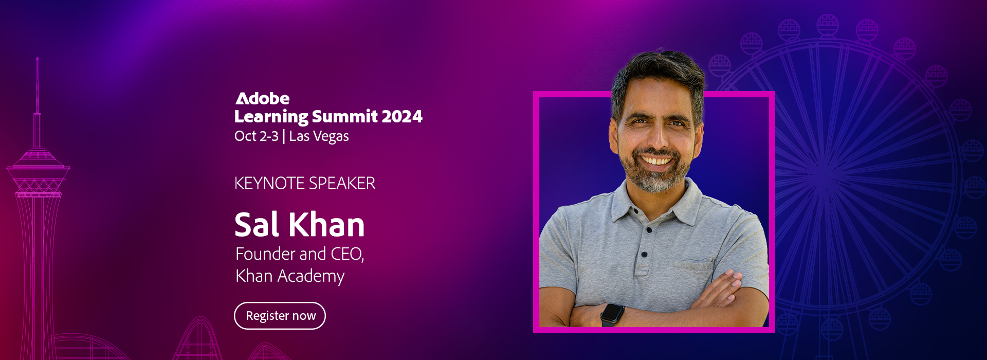 Community banner 1920x700_mac - eLearning