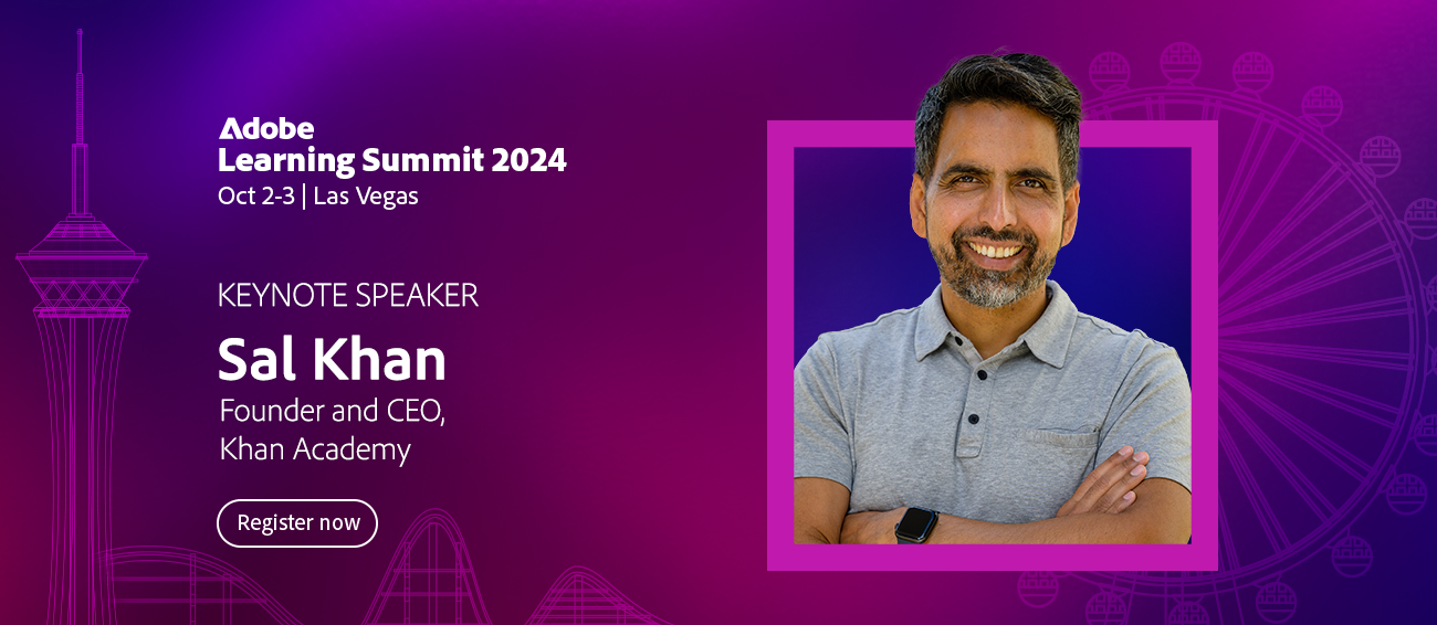 Community banner mac_@2x - eLearning