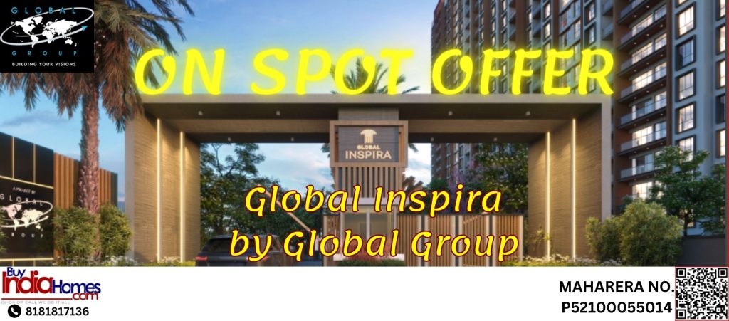 Global Group - eLearning
