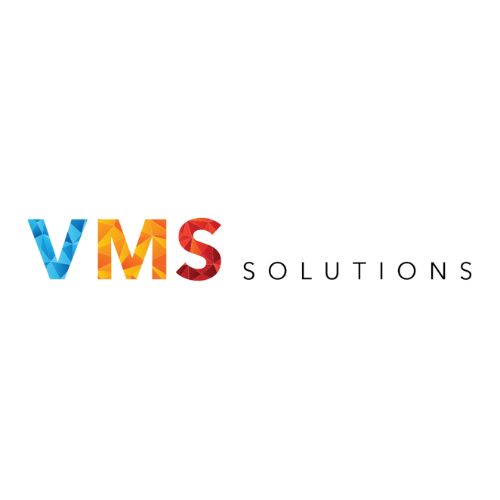 VMS Solutions | eLearning