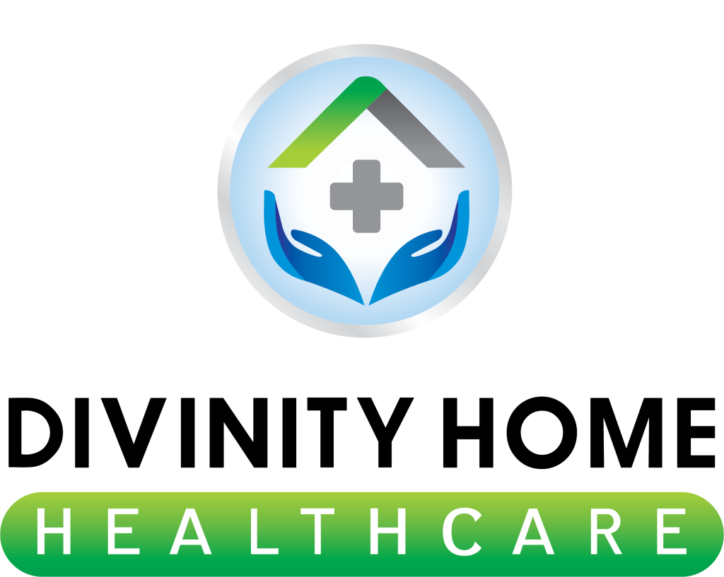 logo - eLearning