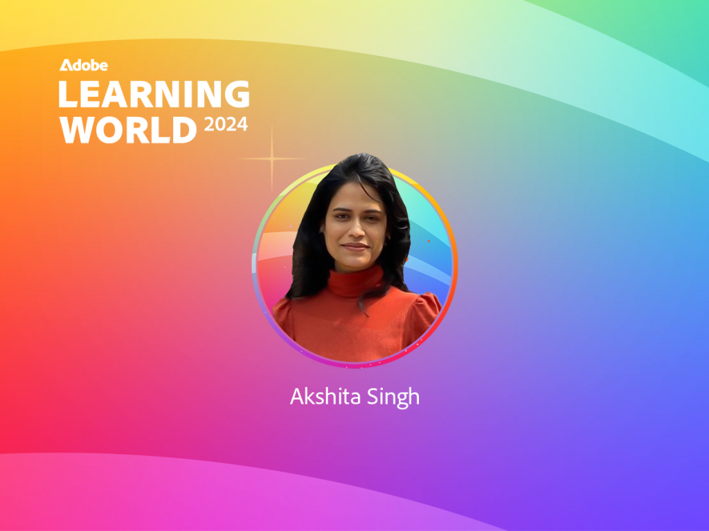 Solving the retention riddle: How learning and talent management work together for business ...