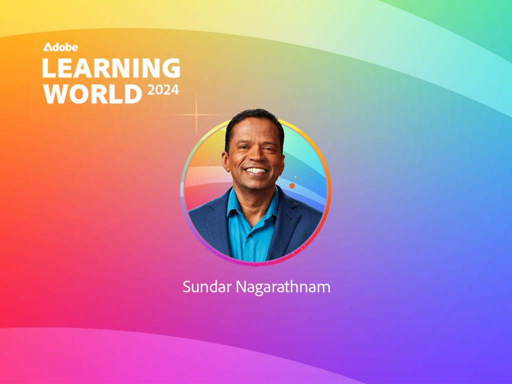 Accelerating Skill Development at the Speed of AI: Strategies for Agile Workforce Transformation ...