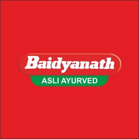 Baidyanath logo (1) - eLearning