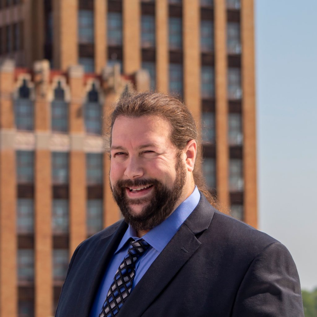 IMG_1022-square - eLearning