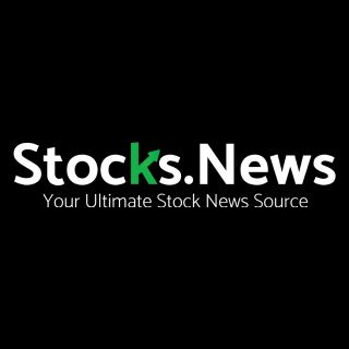 Stocks Logo - eLearning