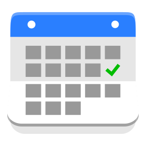 calendar-downloads - eLearning