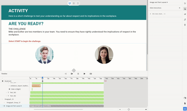 image019 - eLearning