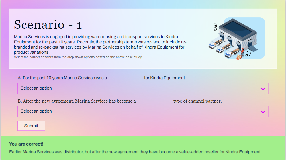 image022 - eLearning