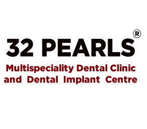 32 Pearls logo - Copy - eLearning