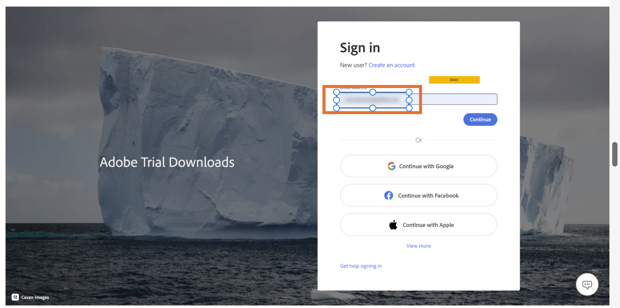 Announcing the launch of Adobe Captivate 12.4! - eLearning