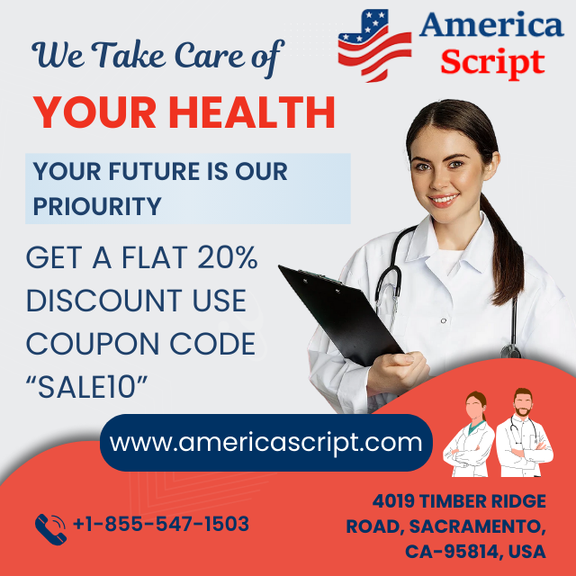 Americascript | eLearning