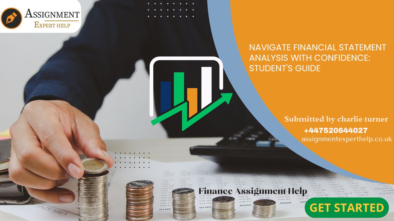 Finance Assignment Help - eLearning