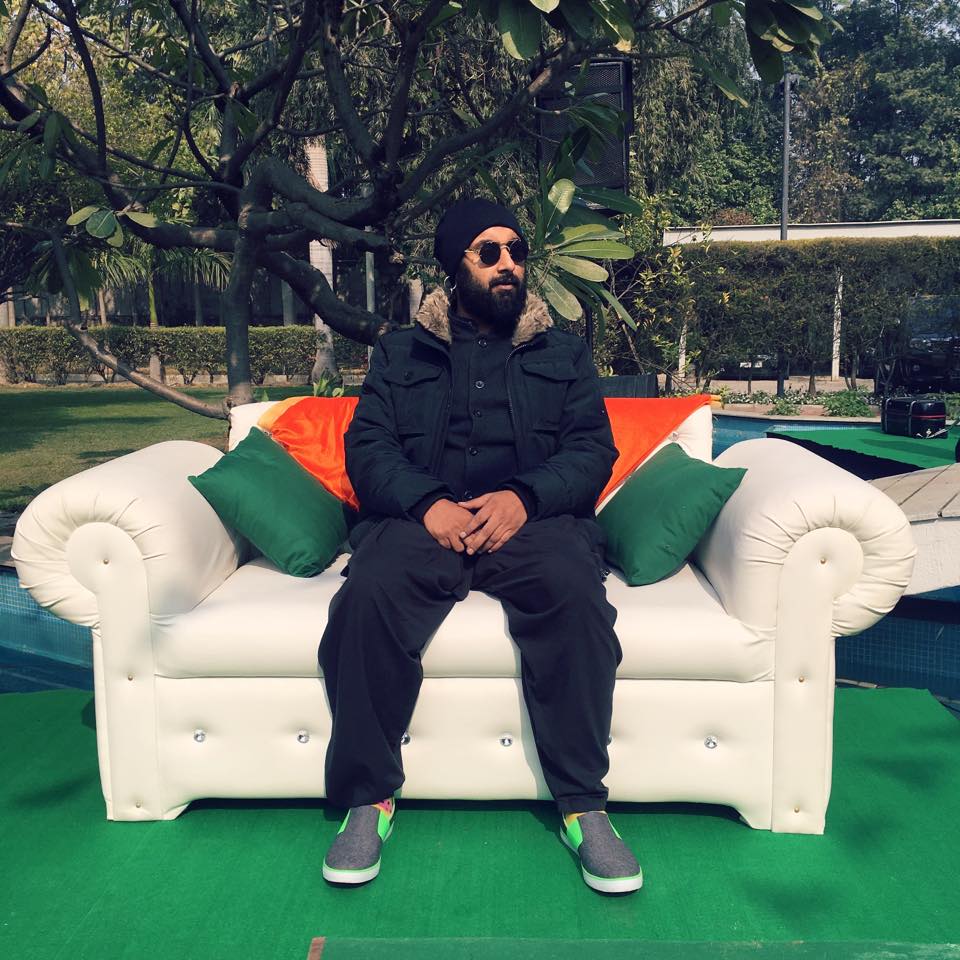 IP Singh | eLearning