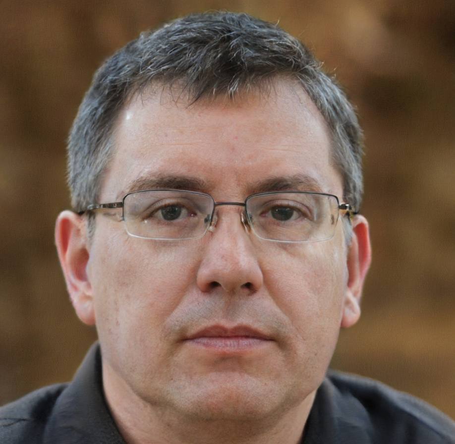 Diabetes care tips - eLearning