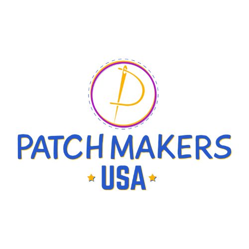 Patch Makers USA | eLearning