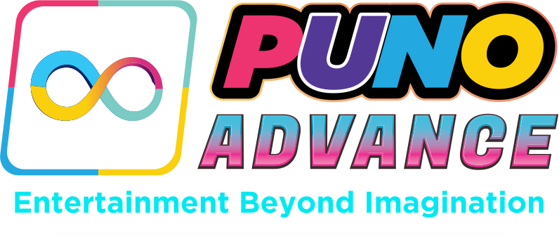 Puno Advance logo - eLearning