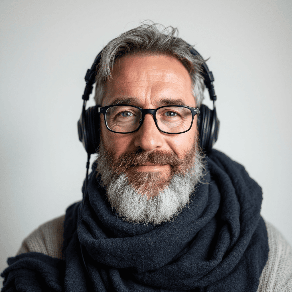 Ron Miller - eLearning