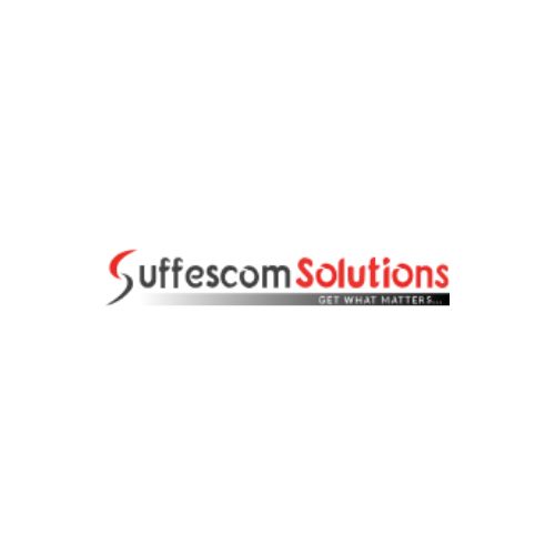 Suffescom Solutions - eLearning