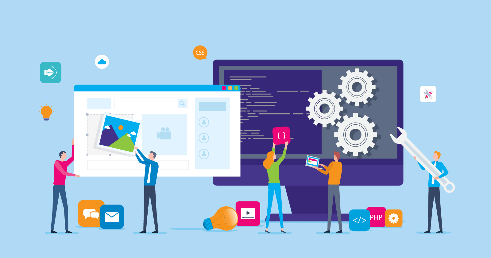 effective-simulations-for-learning | eLearning