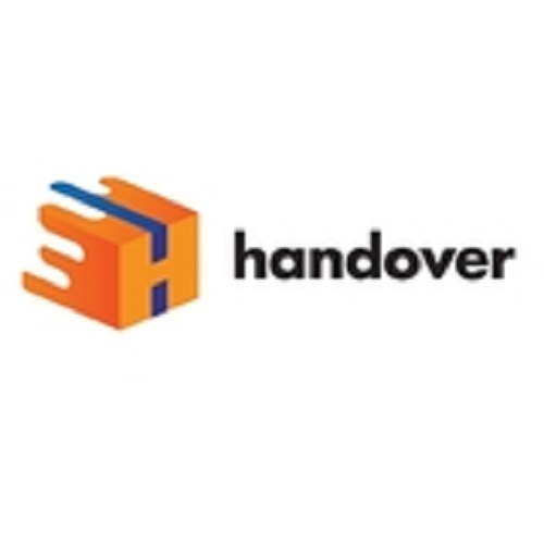 handover - eLearning