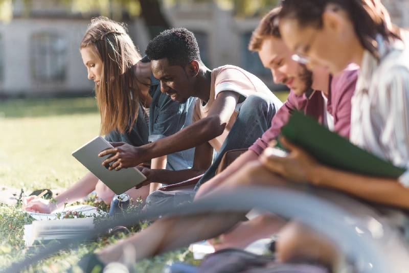 ideal class group | eLearning