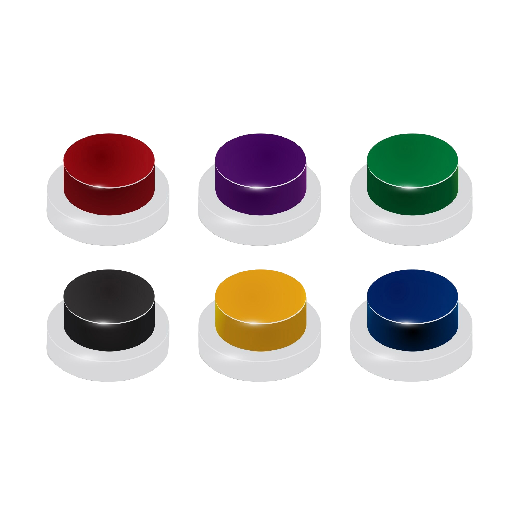 sound buttons - eLearning