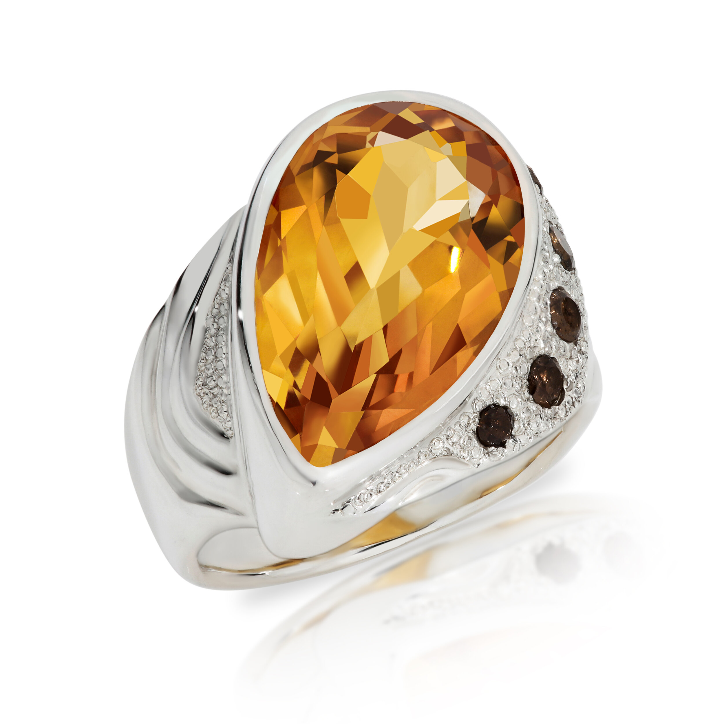 Enhancing eLearning with Interactive Design: A Fresh Approach - eLearning