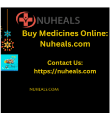 download (5) - eLearning