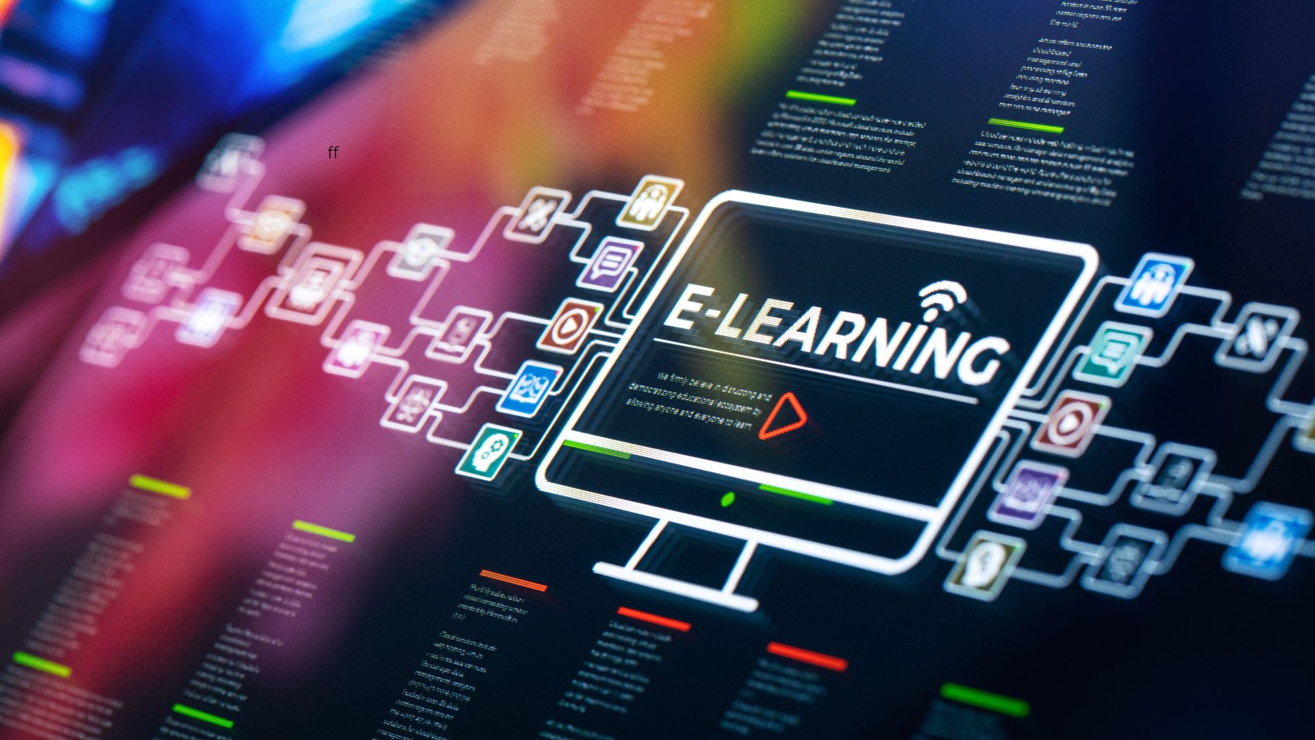 Emerging Learning and Development Trends: Adapting to the Future - eLearning