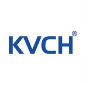 KVCH Logo - eLearning
