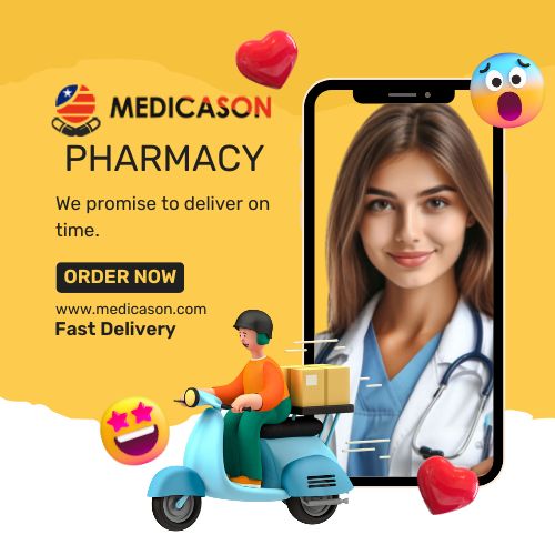 Medicason (2) - eLearning