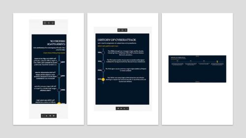 Ten Hidden Features in All-new Adobe Captivate You Probably Didn’t Know ...