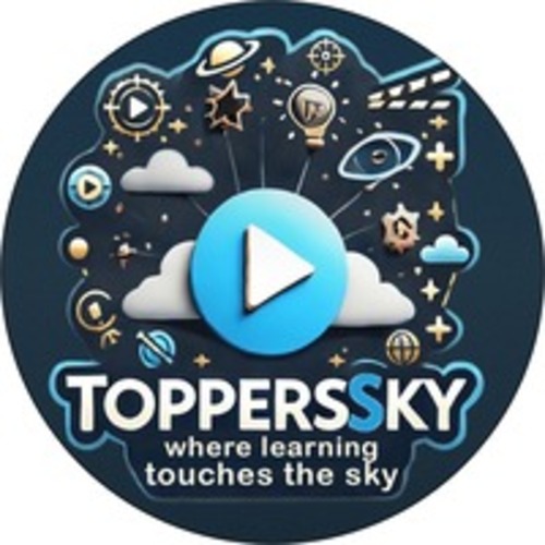 Topperssky (1) (1) | eLearning