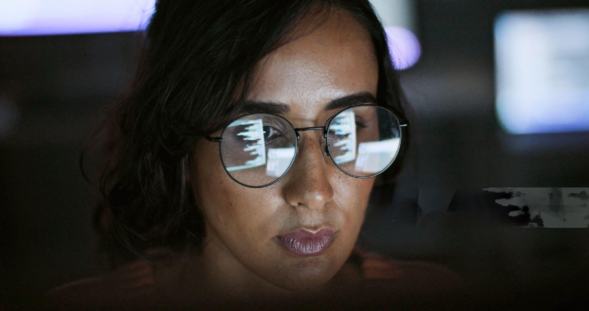 anna.devstrategist2 - eLearning