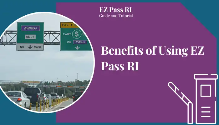 Benefits-of-Using-EZ-Pass-RI - eLearning