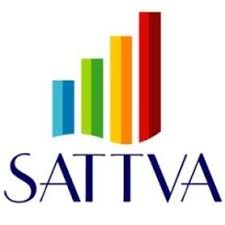 Sattva City - eLearning