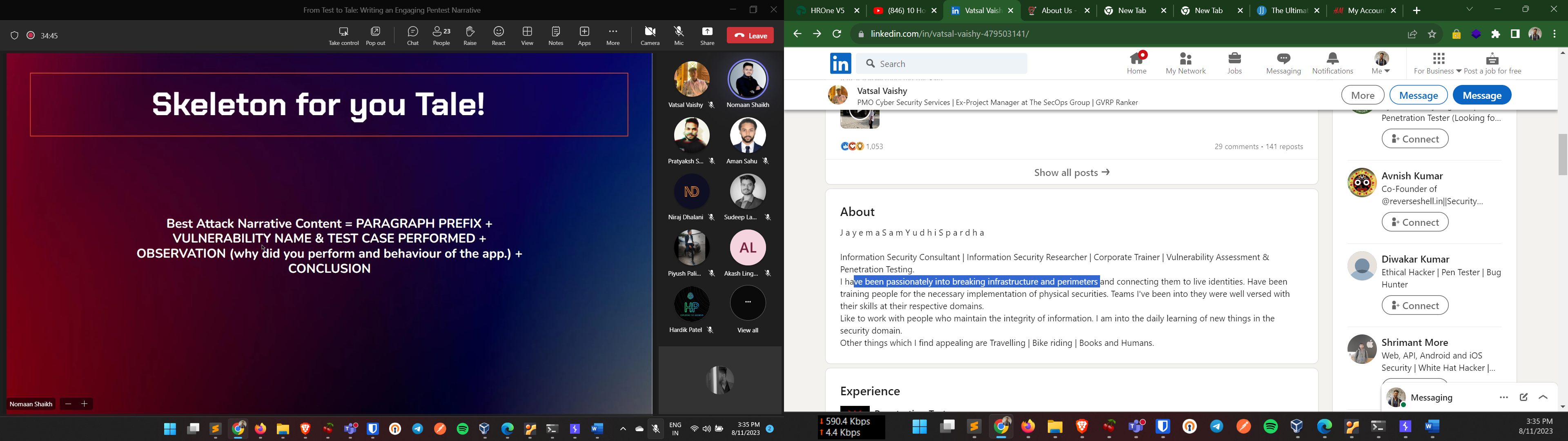 Screenshot (9) - eLearning